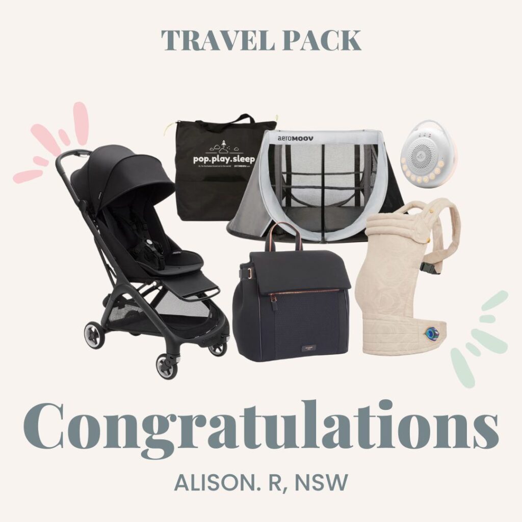 Travel-Pack-Winner-Details - MUMBUB